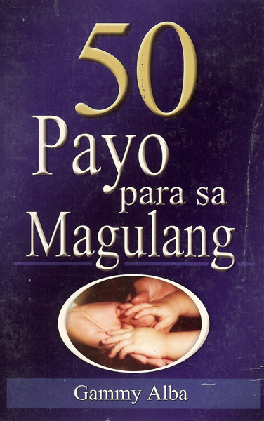 Day By Day New Jersey